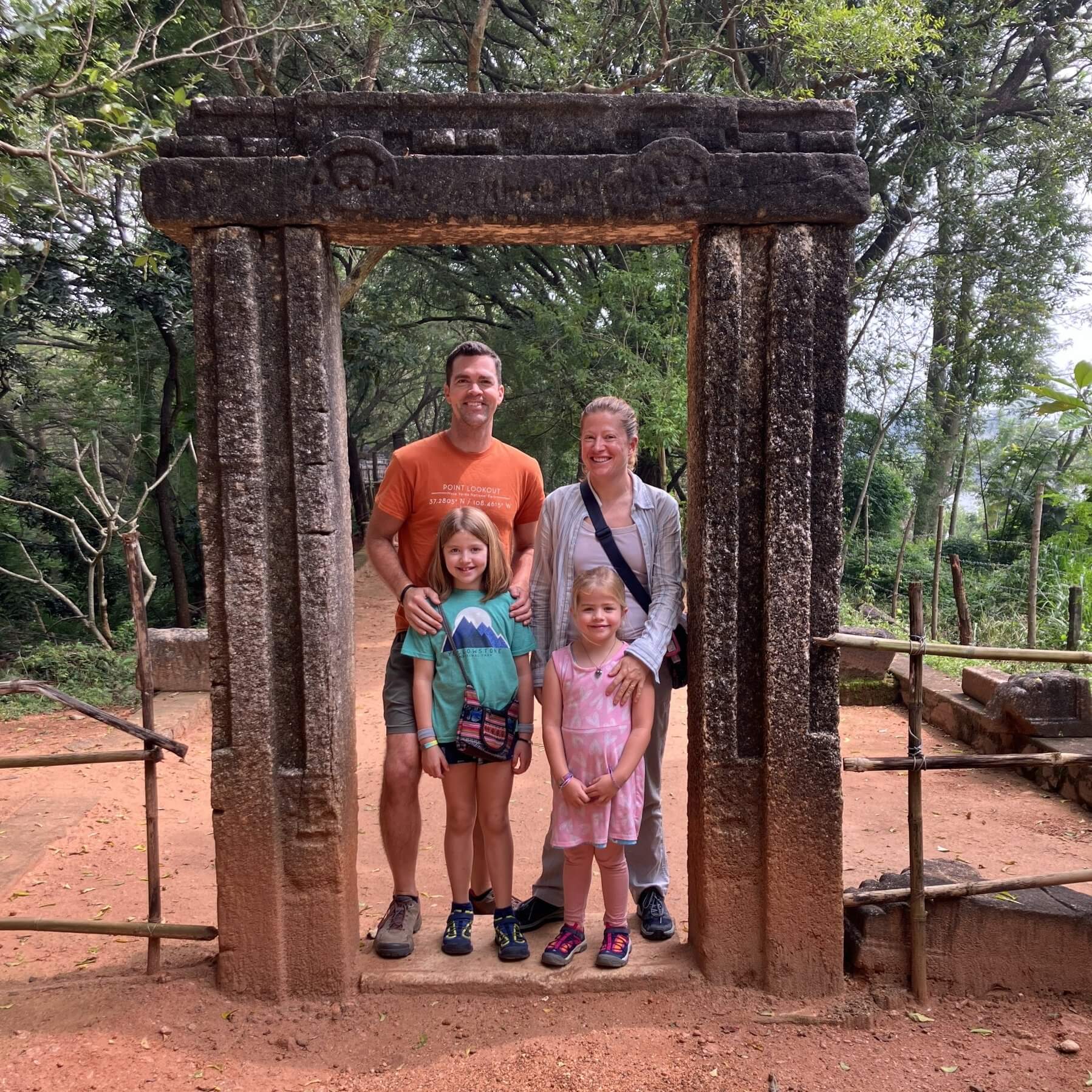 Angkor Wat: A Guide to the Famous Siem Reap Temples